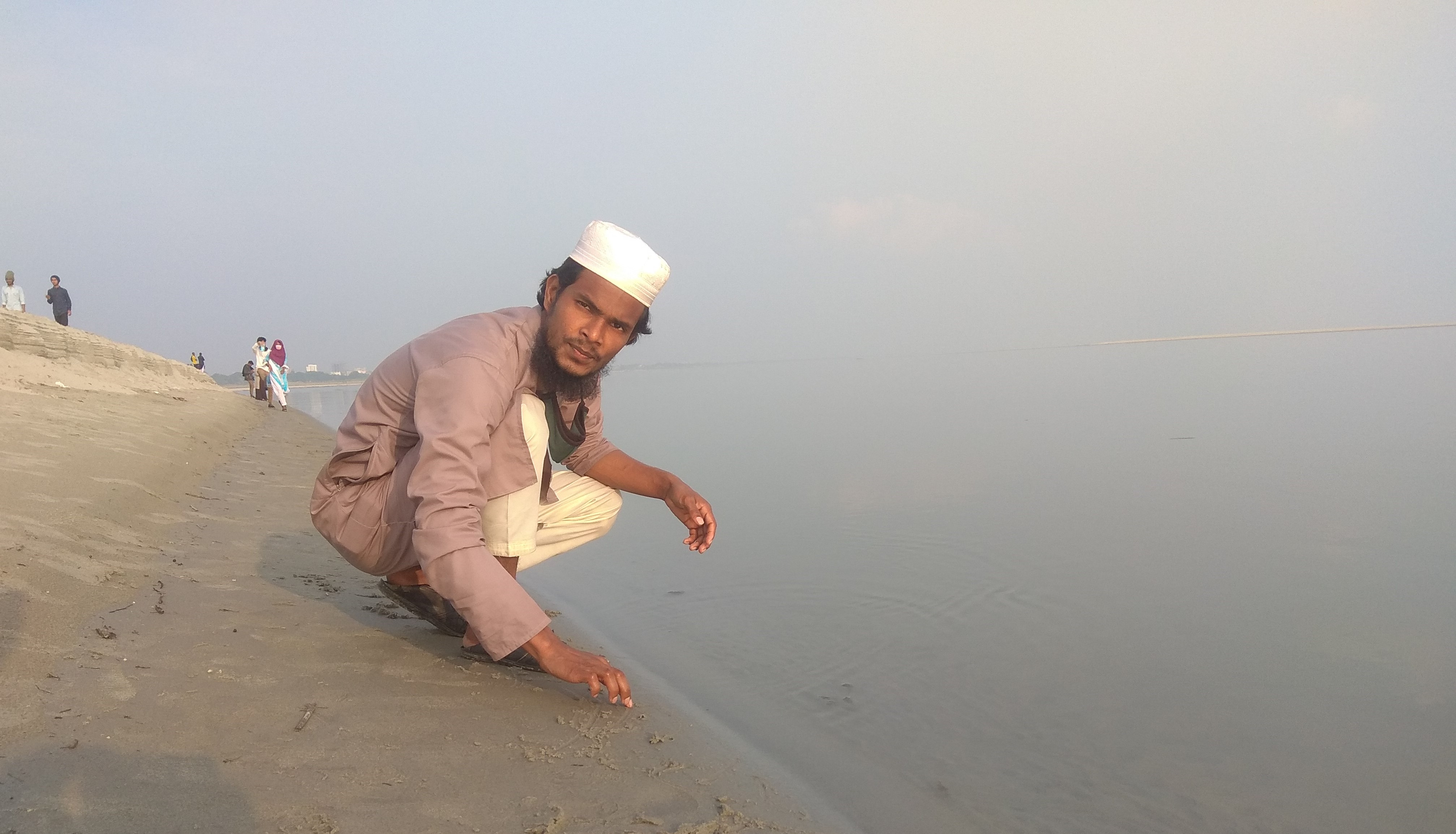 Mission-2022